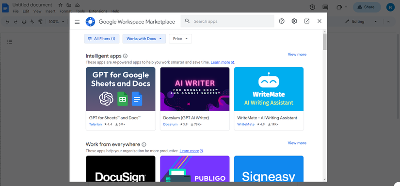 Canva Docs vs. Google Docs vs. Microsoft Word Online: Which One Is Right for You?