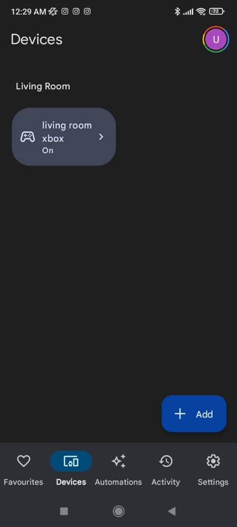 How to Use an Xbox One Without a Controller