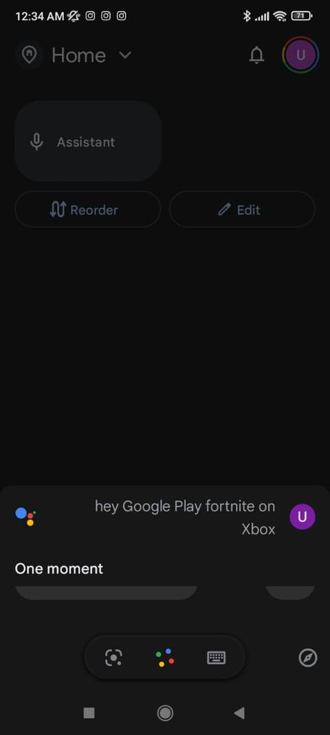 How to Use an Xbox One Without a Controller