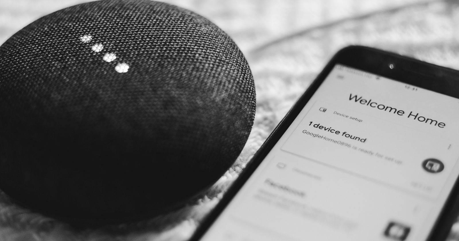 6 Ways to Protect Your Smart Home From Hackers