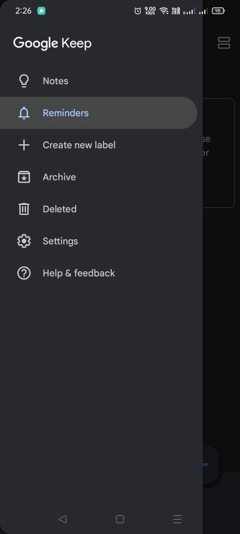 The Top 7 Location-Based Reminder Apps You Should Try