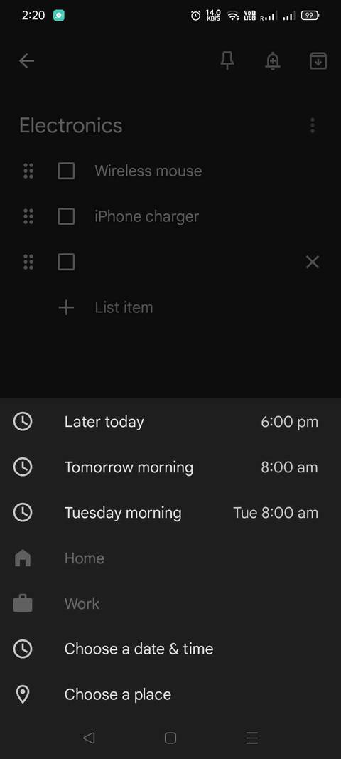 The Top 7 Location-Based Reminder Apps You Should Try