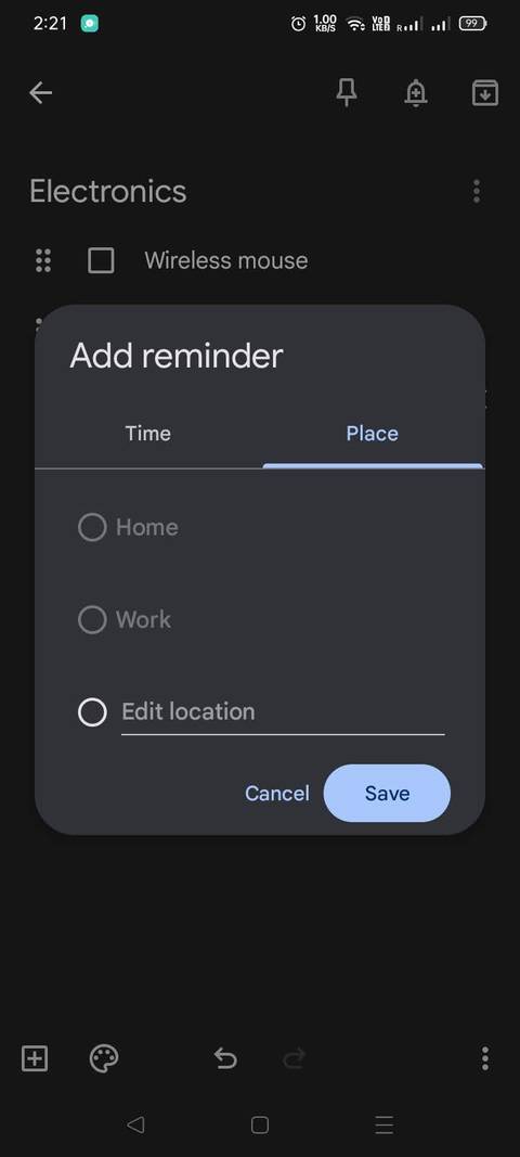 The Top 7 Location-Based Reminder Apps You Should Try