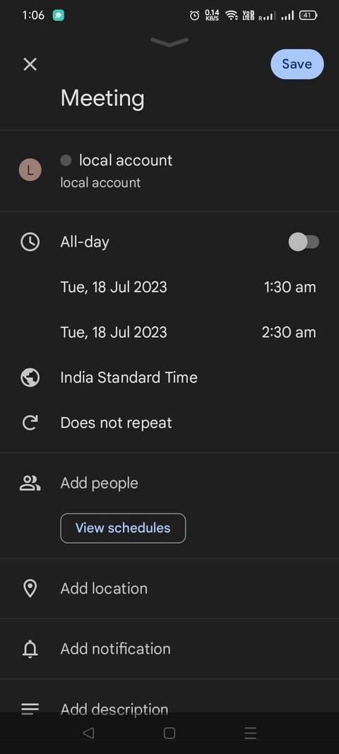 The 10 Best Mobile Apps to Boost Your Productivity