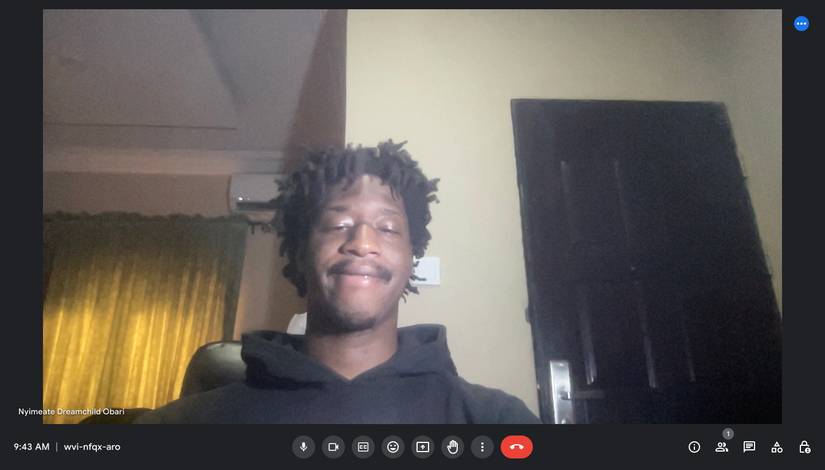 The 6 Best Video Conferencing Apps to Host Meetings on an iPhone, iPad ...