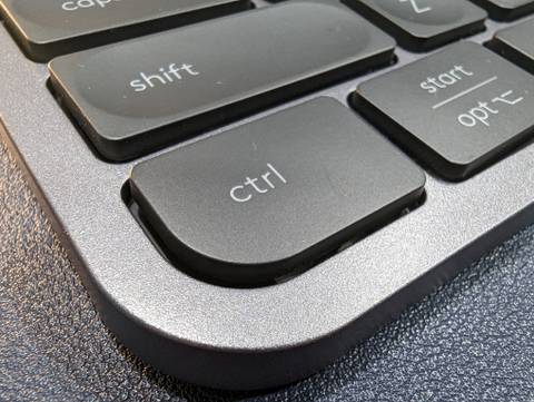 How to Use the Google Pixel’s Macro Focus Feature