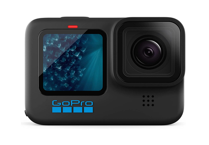 The Best Rugged and Waterproof Cameras