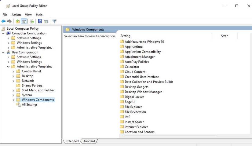 How to Fix the Windows 10 & 11 Desktop Context Menu Not Working