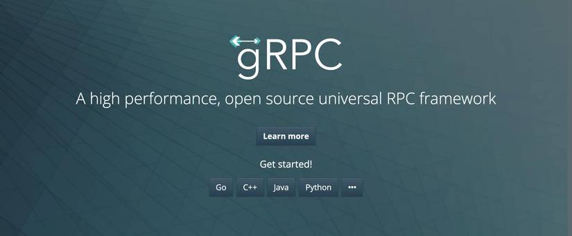 What Is gRPC and Why Should You Use It?