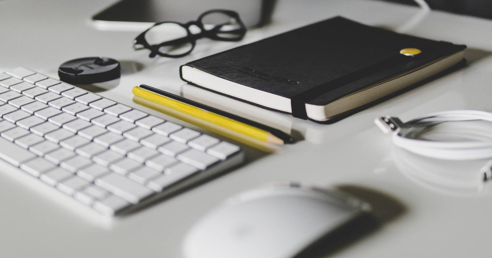 6 Strict Habit Tracking Apps That Keep You Motivated