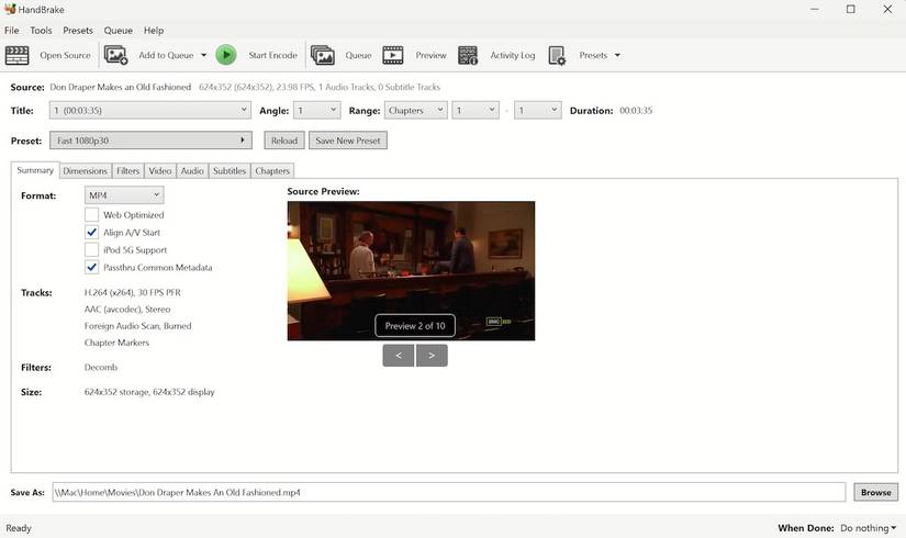 The 8 Best Video Cutting Apps for Windows 10 & 11