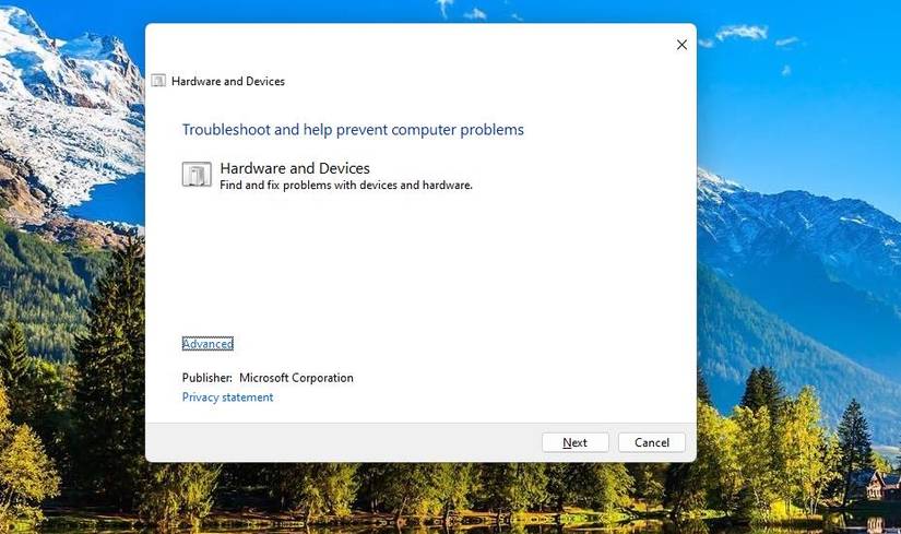 How to Fix the “Display Driver Failed to Start” Error on Windows 10 & 11