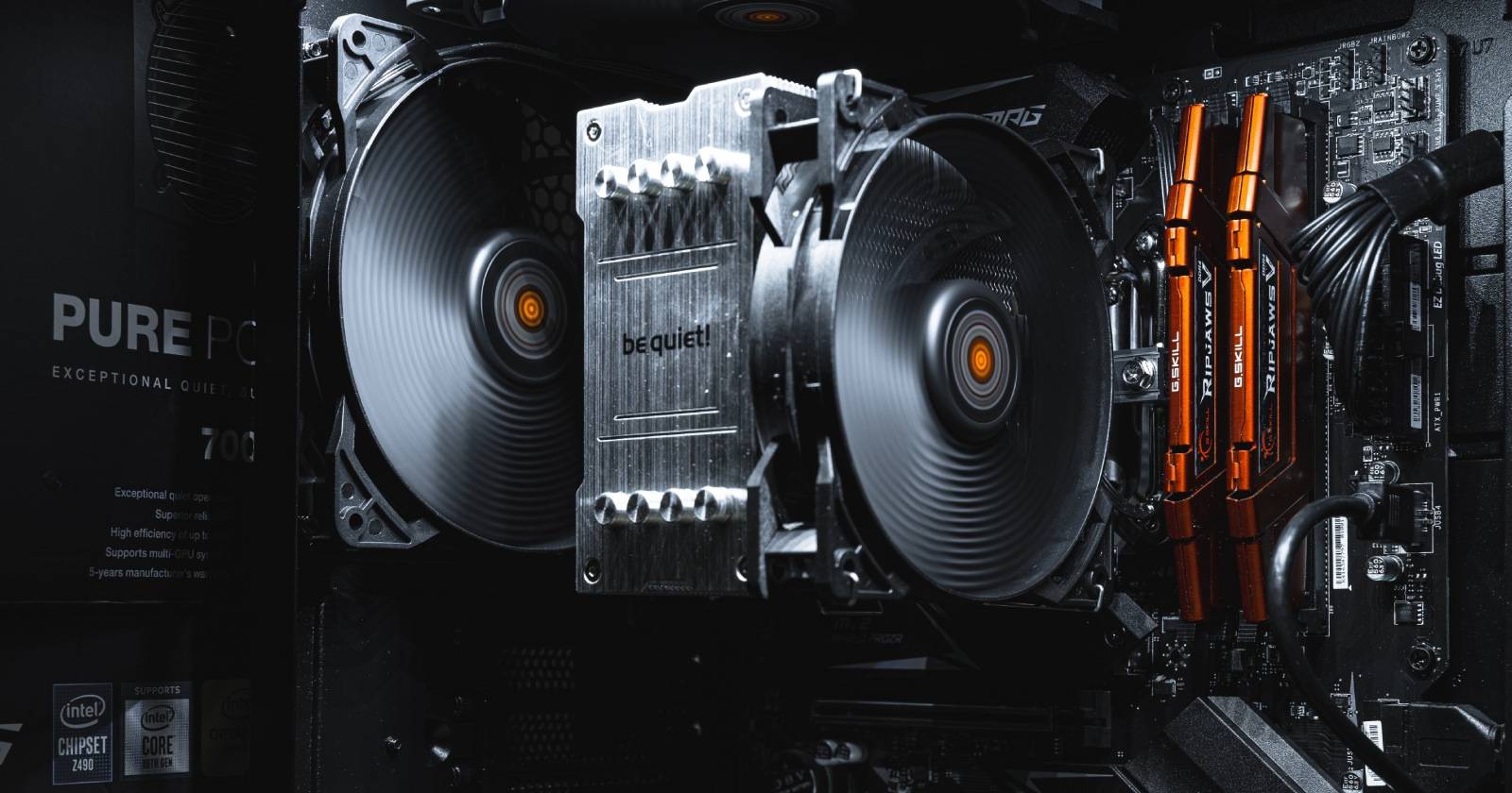 How To Fix The Hardware Problems Were Detected Error In The Windows Memory Diagnostic Tool