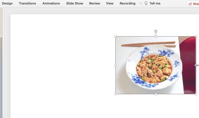 The Complete Guide to Editing Images in PowerPoint