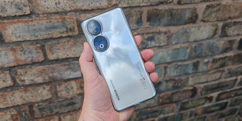 Honor 90 Review: Raising the Bar for Mid-Range