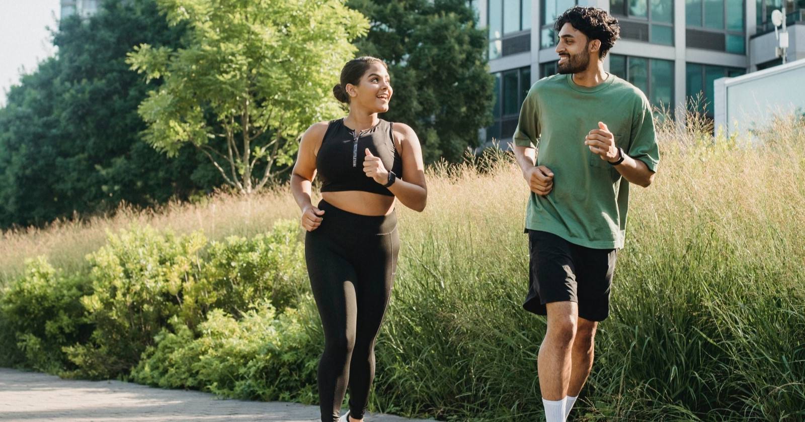 A Beginner’s Guide to Using the Free Nike Run Club App on iPhone