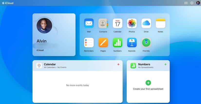 How to Access iCloud on Your Android Phone: 7 Different Ways