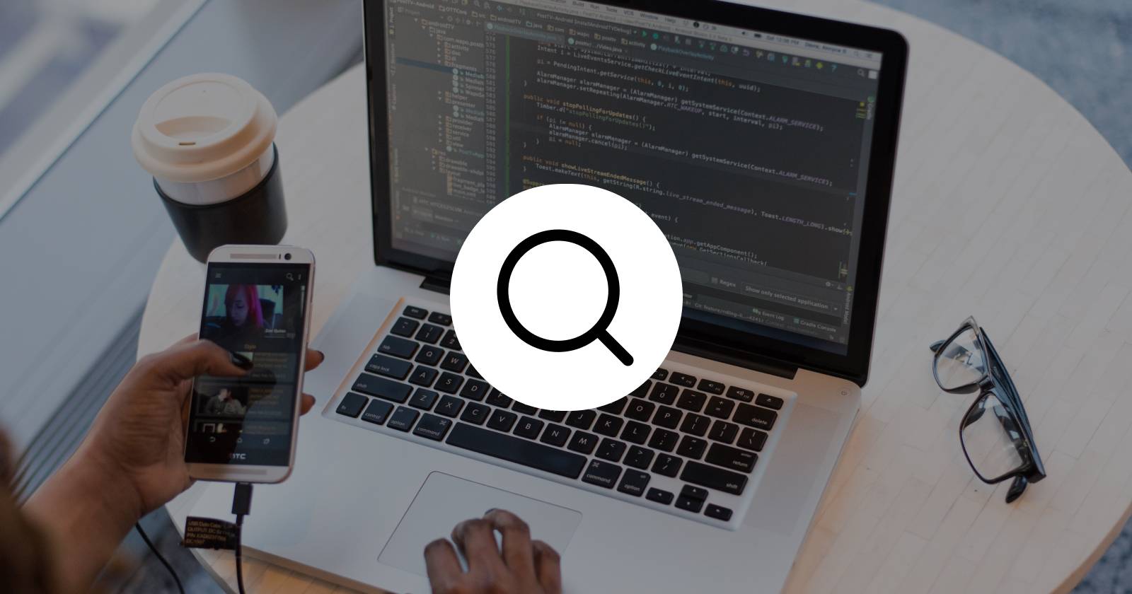 How to Build an Image Magnifier With Vanilla JavaScript