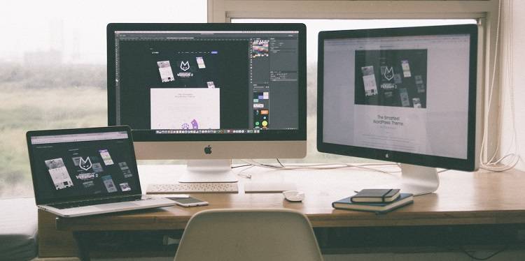 7 Jobs That Are Perfect for Night Owls