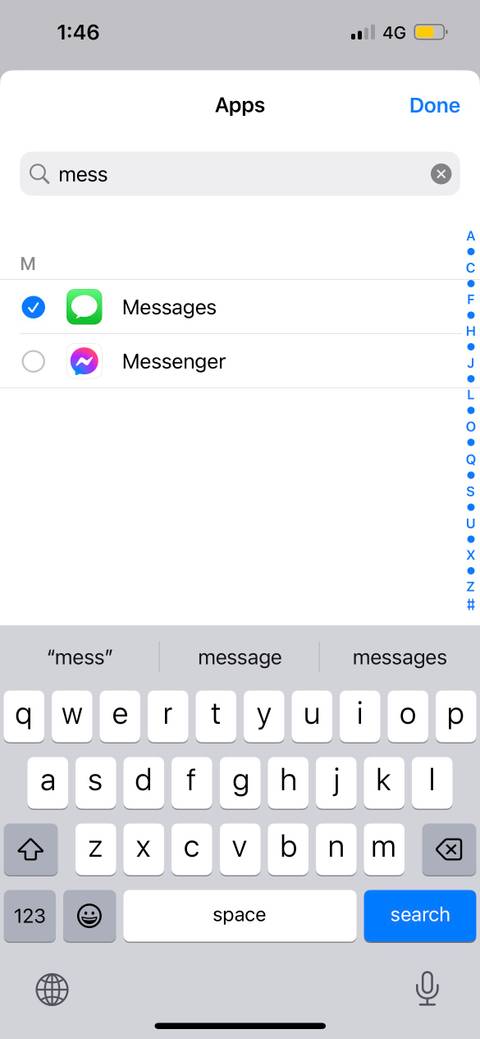 Getting Text Messages Late on Your iPhone? Try These 9 Fixes
