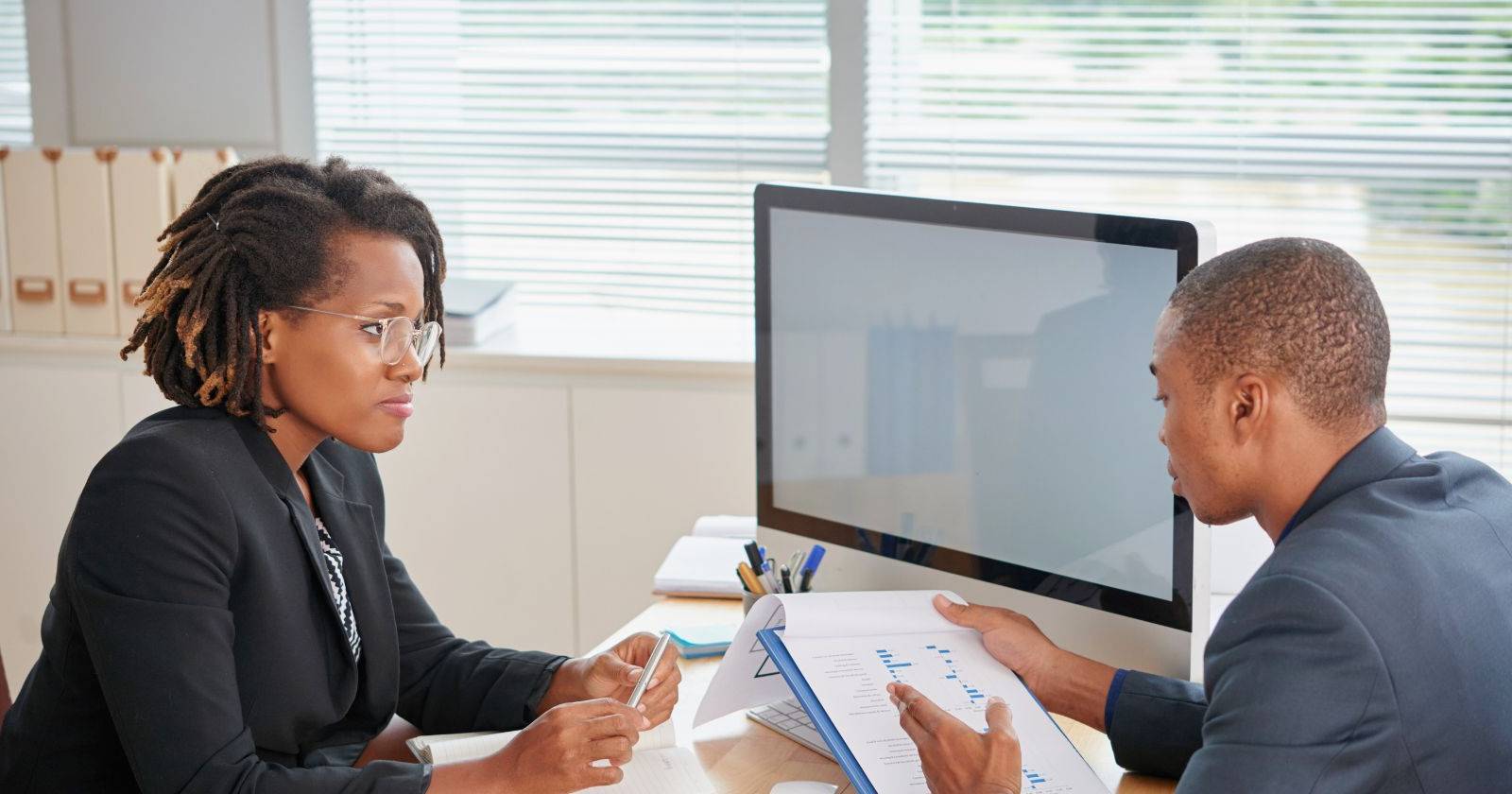 Why Is Security Incident Reporting Important?
