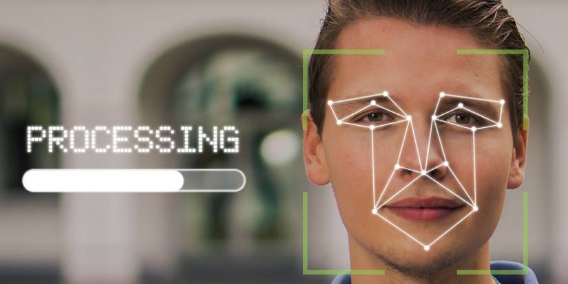 How to Enable Face Recognition for HomeKit Secure Video Cameras and ...