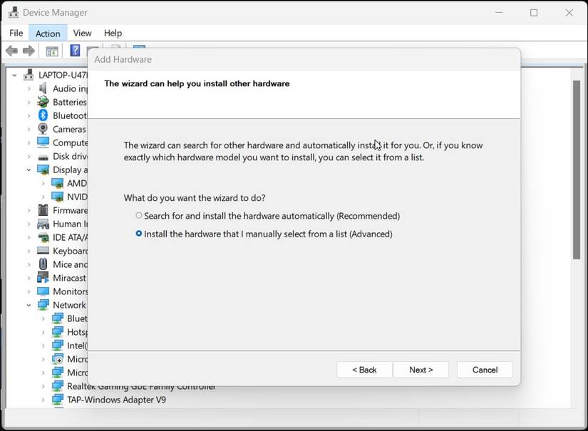 How to Fix the "This Computer Doesn’t Meet Minimum Requirements" Intel ...