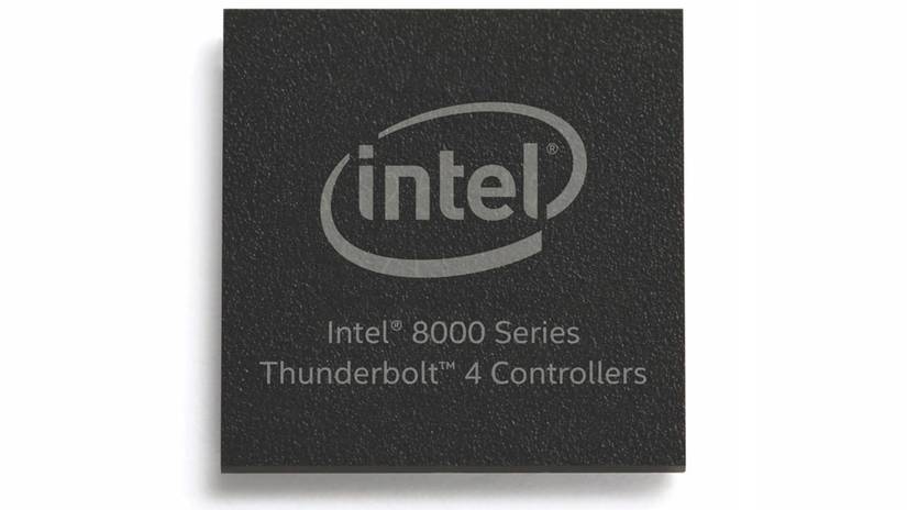 USB4 vs. Thunderbolt 4: Similarities and Differences Explained