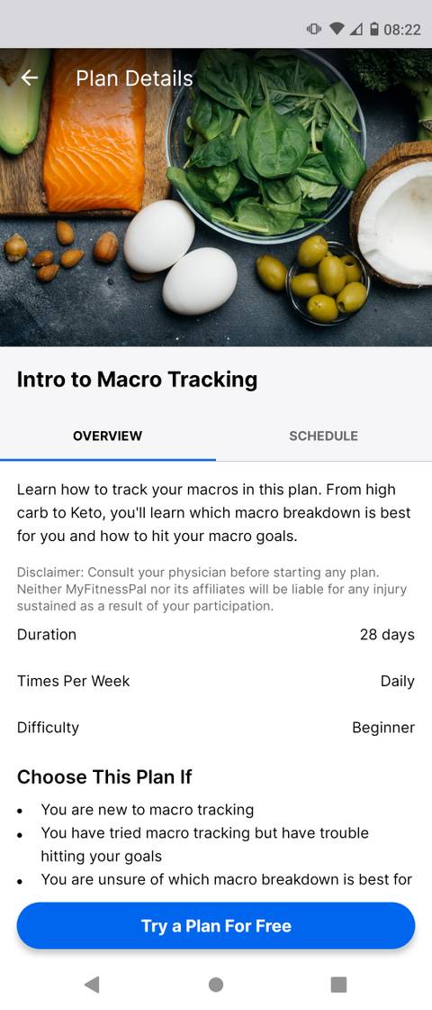 10 Apps for Tracking and Improving Your Vitamin Intake