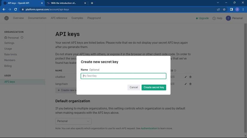 Introduction to LangChain LLM: A Beginner’s Guide