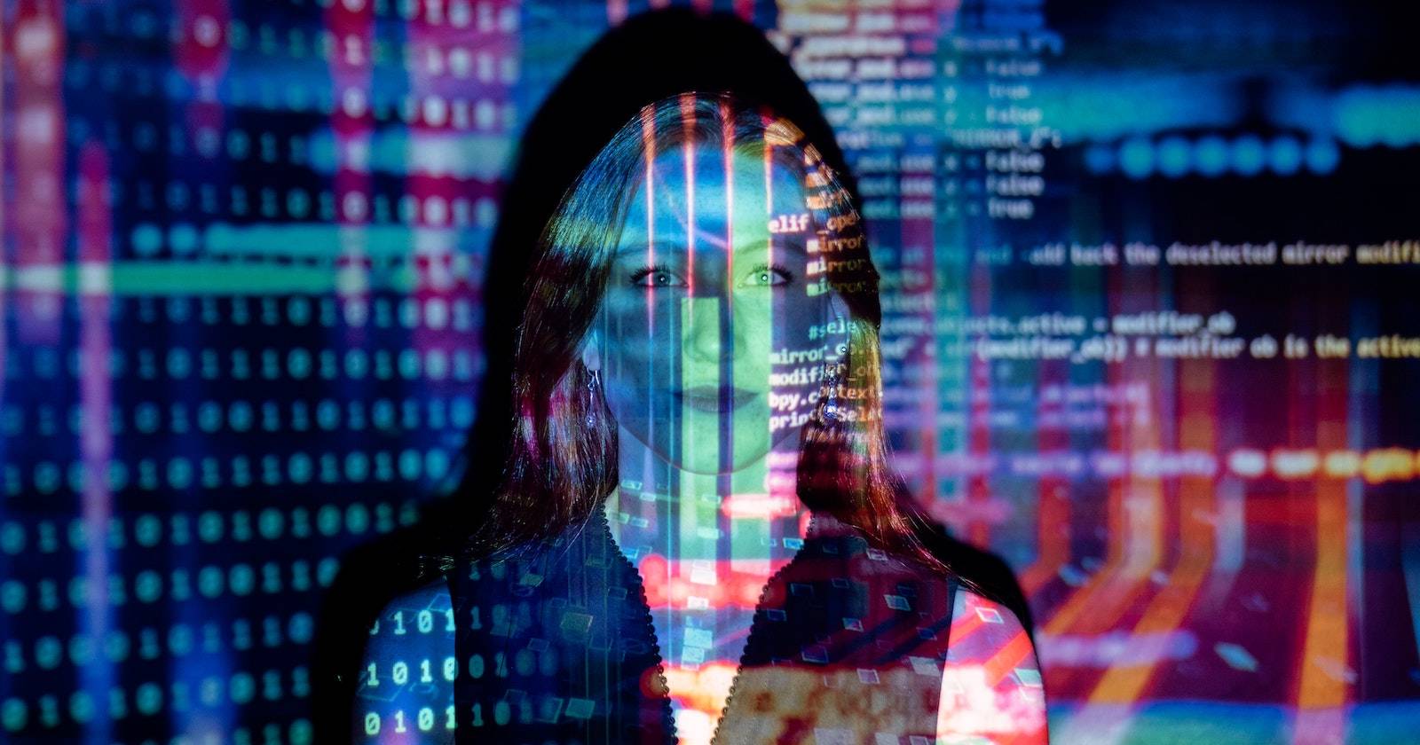 Introduction to LangChain LLM: A Beginner’s Guide