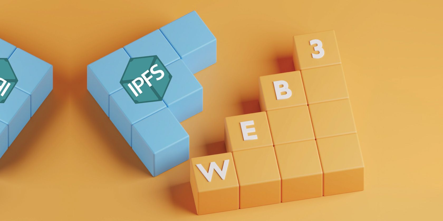 The 7 Benefits of IPFS That Make It the Future of the Web