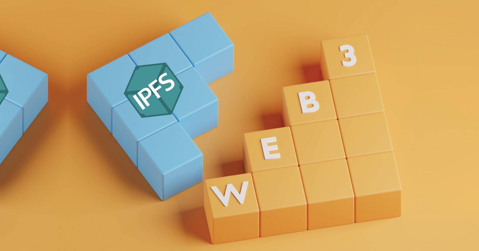The 7 Benefits of IPFS That Make It the Future of the Web