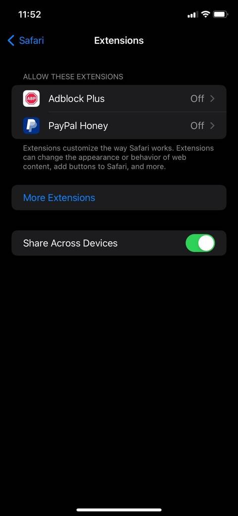 Safari Not Loading Images on Your iPhone? 9 Ways to Fix It