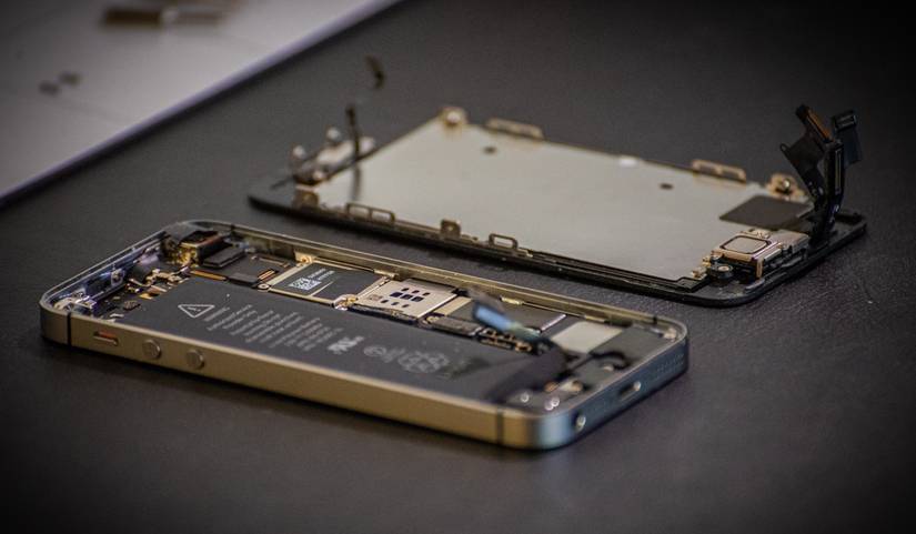 6 Precautions and Tips to Extend Your iPhone’s Lifespan