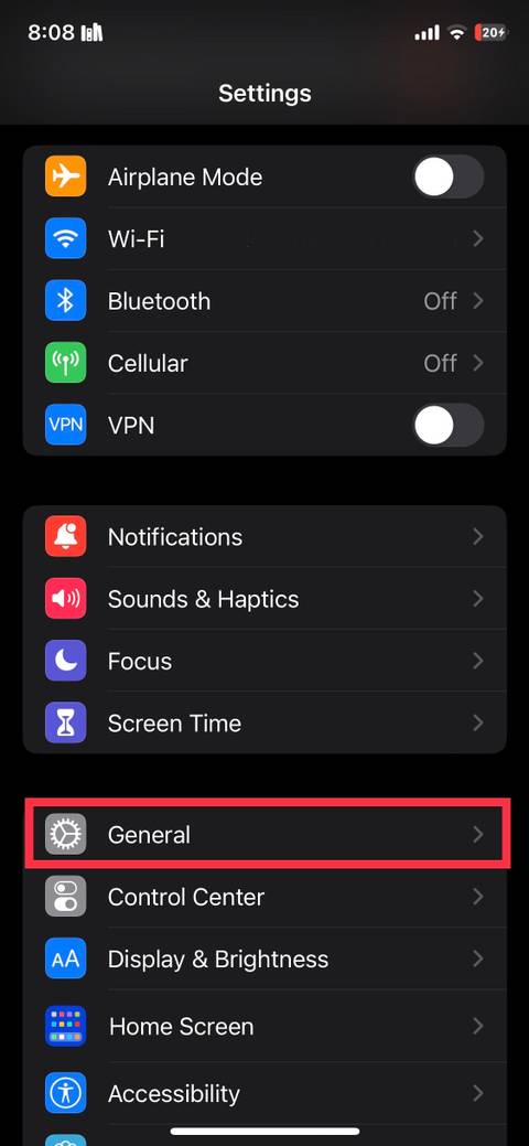 How to Set Up and Use Text Replacement Shortcuts on Your Apple Devices