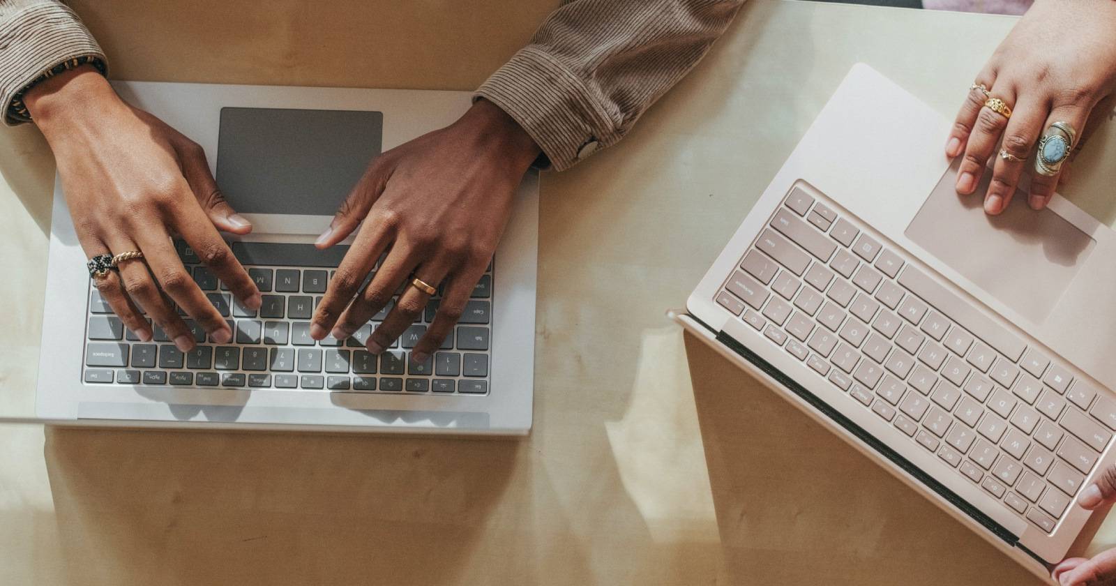 How to Fix Windows Keyboard Shortcuts Activating While Typing