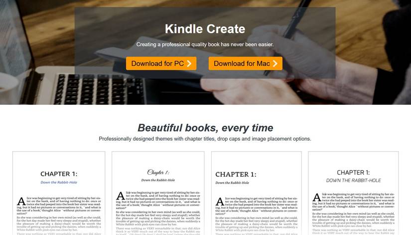 How to Write and Sell eBooks on Amazon With Kindle Direct Publishing