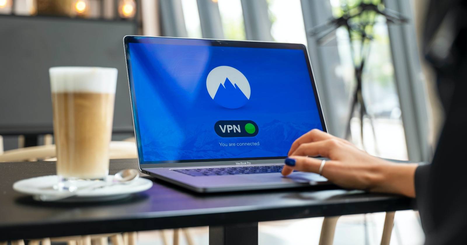 Is Your VPN Working? Here's How to Check