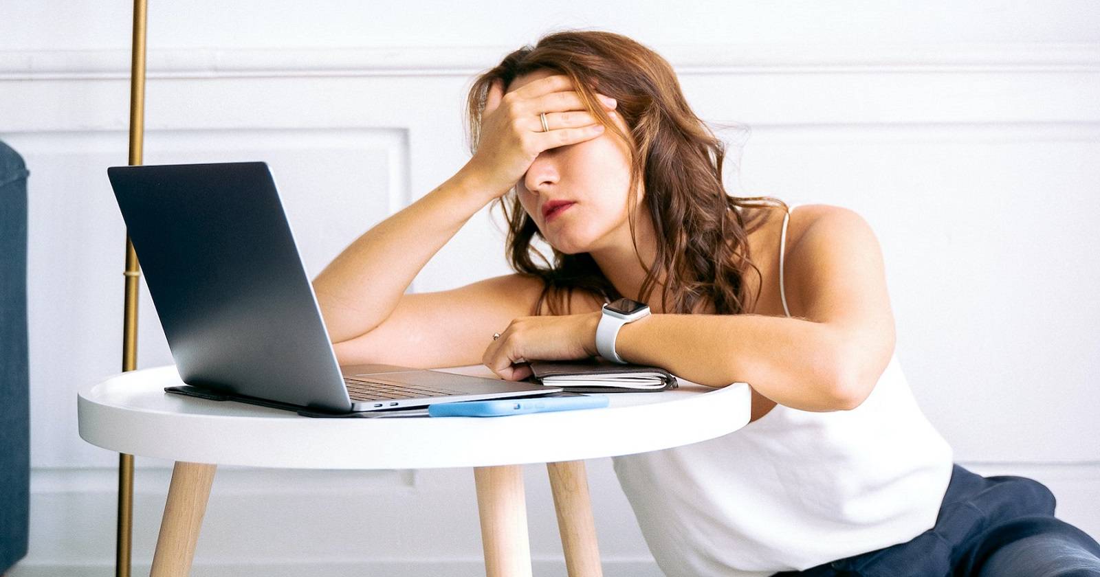 How to Fix the “Requested Operation Requires Elevation” Error 740 on ...