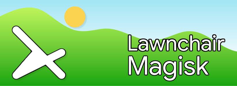 10 Must-Have Magisk Modules for Your Android Device