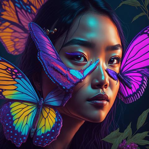 How to Use Leonardo AI to Create AI Art