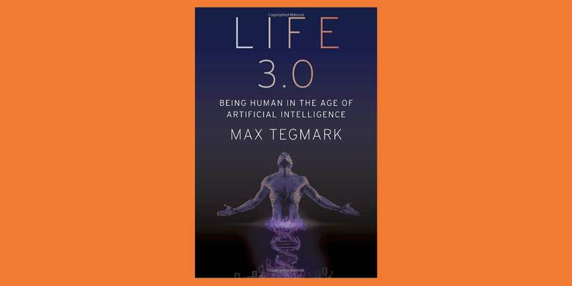 10 Books Every Tech Professional Should Read