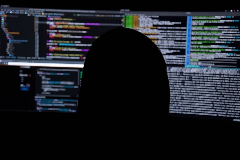 How to Patch Linux Server PwnKit Vulnerability CVE-2021-4034