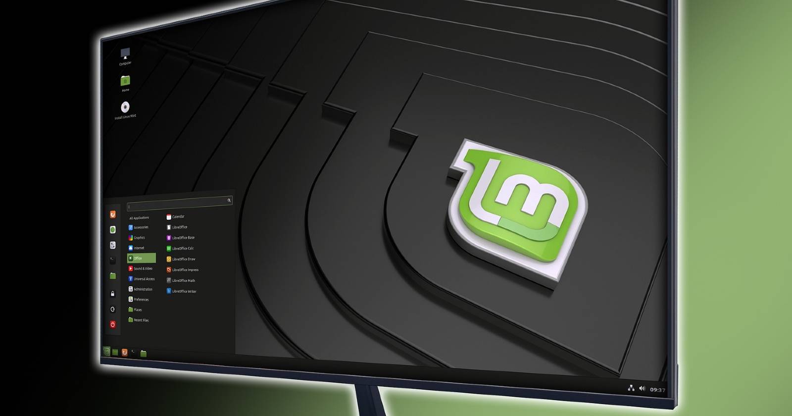 The 6 Best New Features in Linux Mint 21.2 "Victoria"