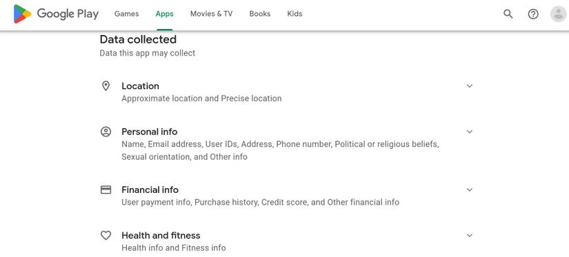 4 Reasons to Avoid Threads From Meta