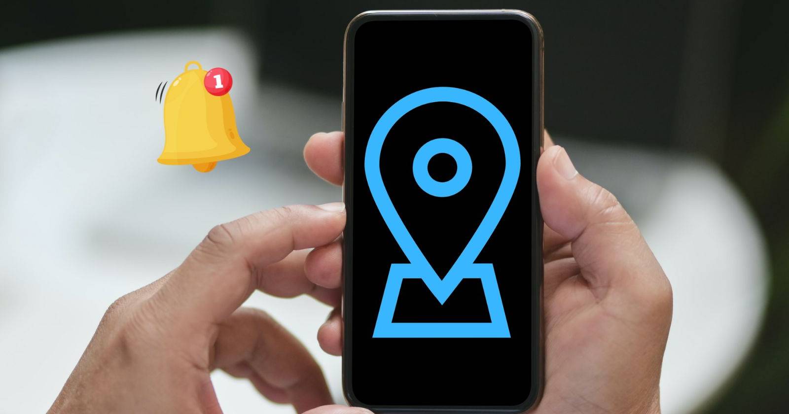 The Top 7 Location-Based Reminder Apps You Should Try
