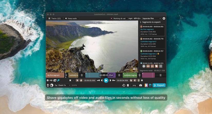 The 8 Best Video Cutting Apps for Windows 10 & 11