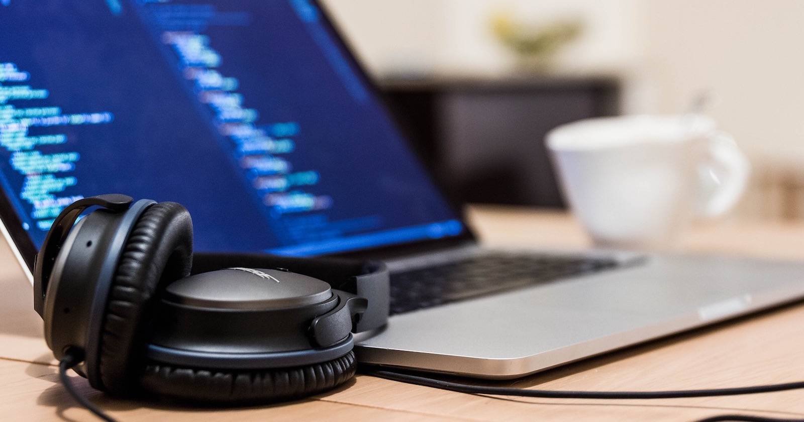 4 Apps to Improve the Audio Experience on Your Mac