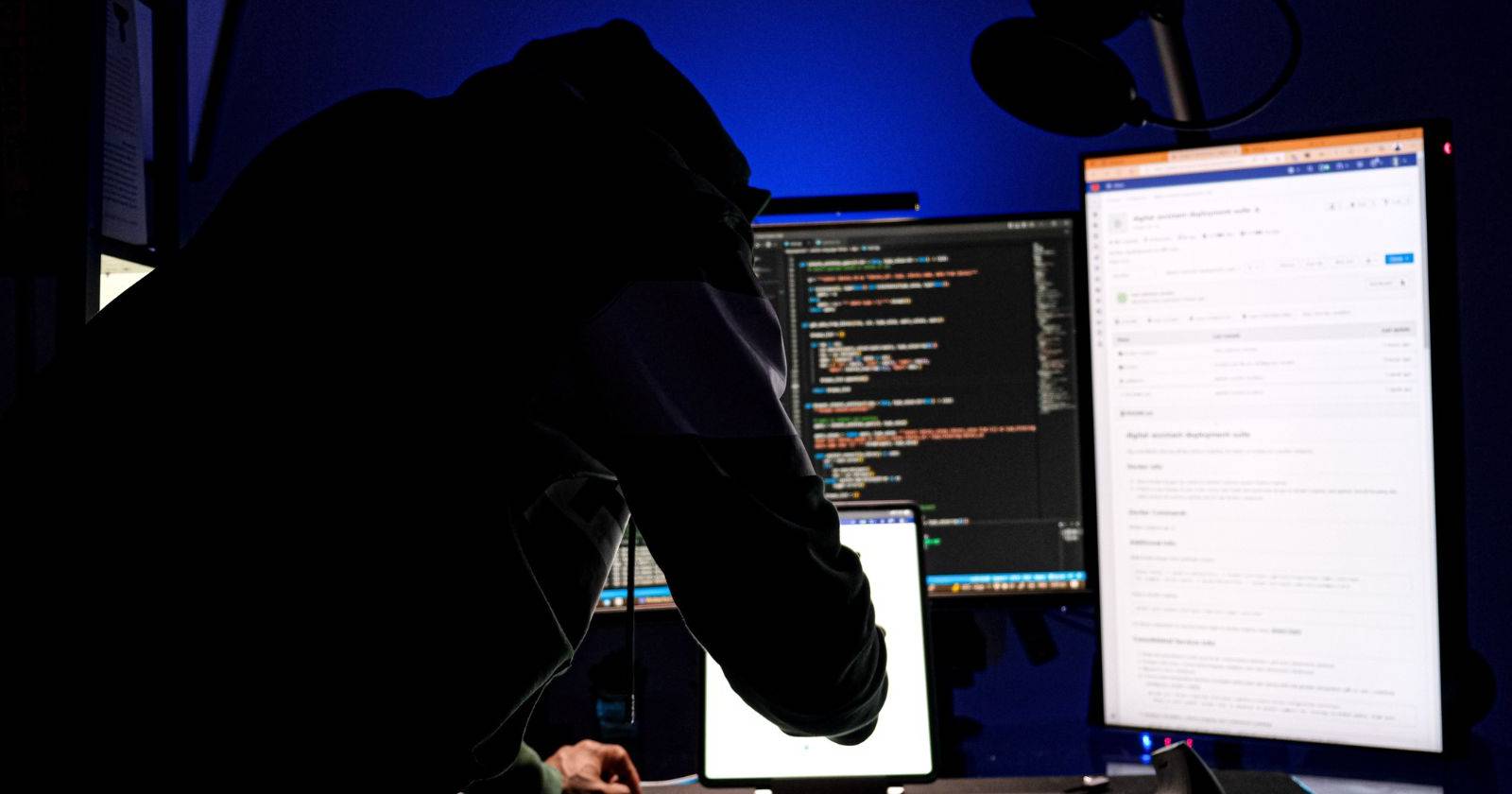 What Is a Use-After-Free (UAF) Vulnerability?